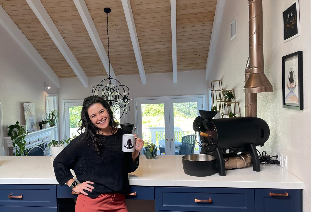 Marlettes Coffee Company – Carefully Crafted—From Bean to Bliss.