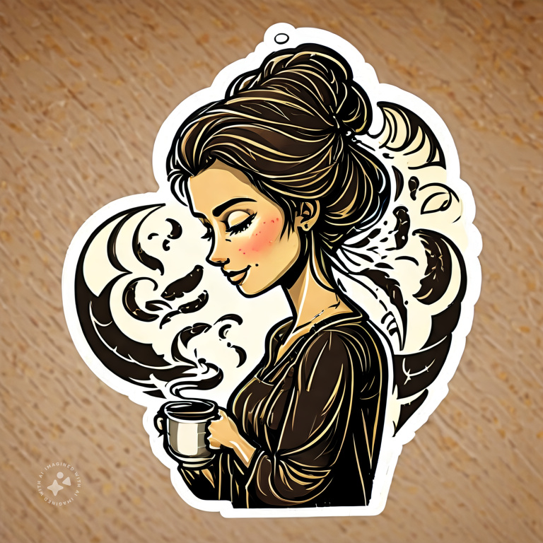 Marlettes Coffee Company – Carefully Crafted—From Bean to Bliss.